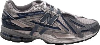 New Balance Homme, Chaussures, Multicolore, Taille: 46 EU U1906 Baskets