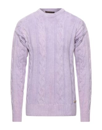 Takeshy Kurosawa STRICKWAREN - Pullover auf YOOX.COM