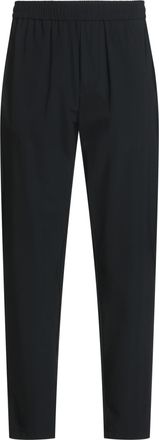 Liu Jo HOSEN & RÖCKE - Hosen auf YOOX.COM