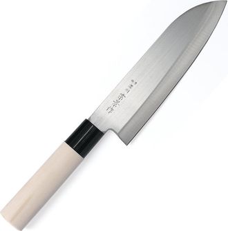 Haiku Home Santoku 17,5 cm - HH-01