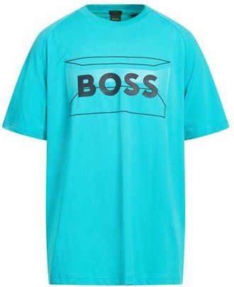 BOSS TOPS - T-shirts sur YOOX.COM