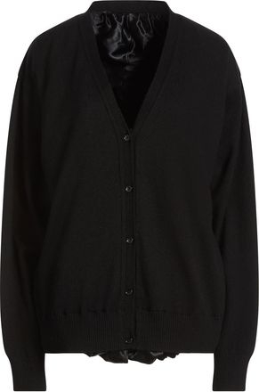 Alberta Ferretti STRICKWAREN - Strickjacken auf YOOX.COM
