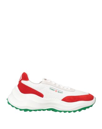 Casablanca SCHUHE - Sneakers auf YOOX.COM