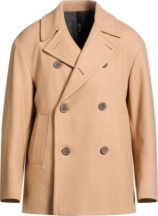 Hev&ograve; JACKEN & M&Auml;NTEL - M&auml;ntel auf YOOX.COM