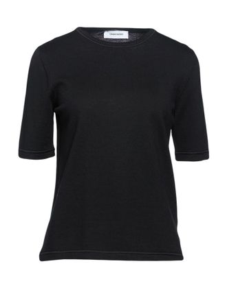 Gran Sasso STRICKWAREN - Pullover auf YOOX.COM