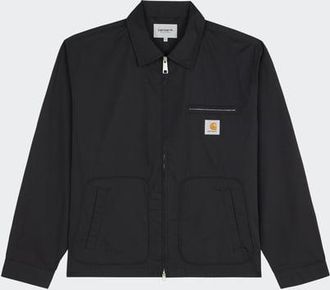 Carhartt Work in Progress Veste - Taille XS