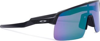 Oakley Sonnenbrillen Oakley Sutro Lite 0OO9463 94630339 Schwarz