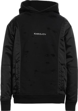 Khrisjoy TOPS - Sweatshirts auf YOOX.COM