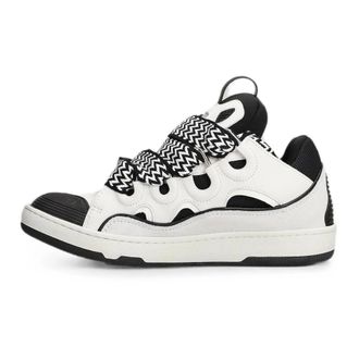 Lanvin Damen, Schuhe, Mehrfarbig, 41 EUGr&ouml;&szlig;e