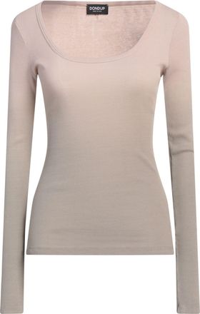 Dondup TOPS - T-shirts auf YOOX.COM