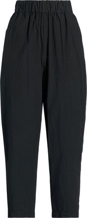 Barena HOSEN & R&Ouml;CKE - Hosen auf YOOX.COM