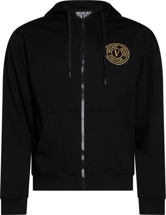 Versace TOPS - Sweatshirts auf YOOX.COM
