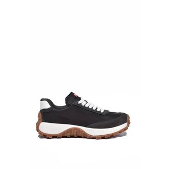 Camper Damen, Schuhe, Schwarzk, 35 EUGr&ouml;&szlig;e