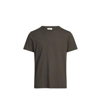 Nn.07 T-shirt Percy en coton