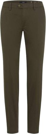 Eurex Herren Hose JIM Komfortable Passform mit Stretch-Anteil