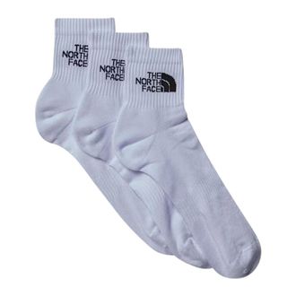 The North Face unisex, Sport, Wei&szlig;, LGr&ouml;&szlig;e