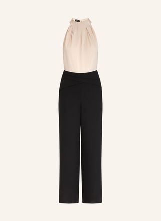 Apart Overall beige
