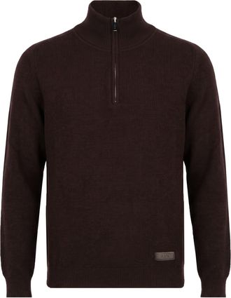 Tod's STRICKWAREN - Rollkragenpullover auf YOOX.COM