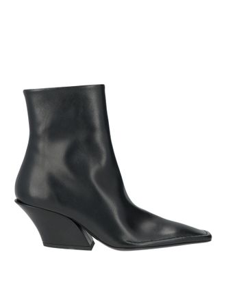 MUGLER SCHUHE - Stiefeletten auf YOOX.COM