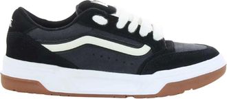 Vans Homme, Chaussures, Noir, Taille: 37 EU Hylane Nineties