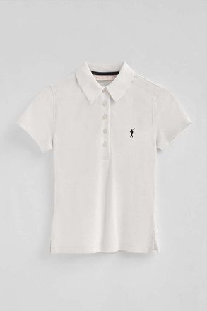 Polo Club RIGBY GO POLO SS W IN