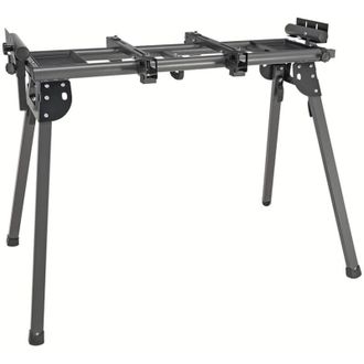Flex Kapps&auml;gen-Untergestell universal wb 110-260 f&uuml;r Akku Kapp-Zugs&auml;ge 500658 - Flex