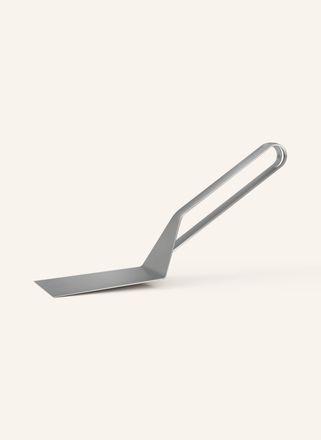 H&ouml;fats H&ouml;fats Wender silber