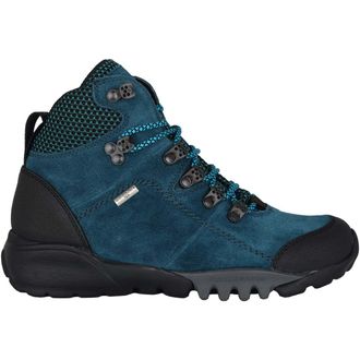 Waldl&auml;ufer H-Amiata