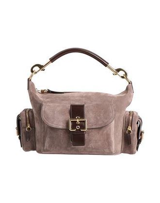 Chlo&eacute; SACS - Sacs &agrave; main sur YOOX.COM