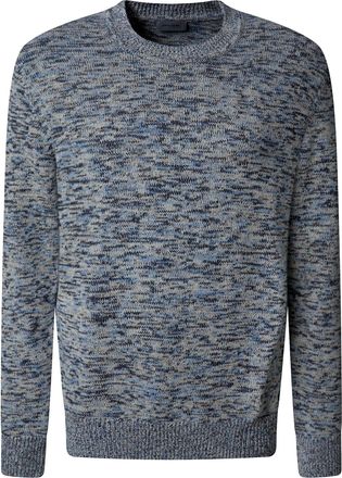 Pierre Cardin Pullover