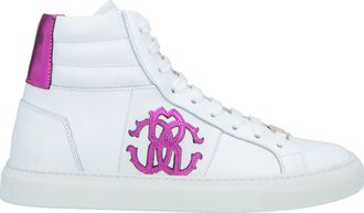 Roberto Cavalli SCHUHE - Sneakers auf YOOX.COM