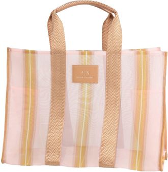 A|X Armani Exchange TASCHEN - Handtaschen auf YOOX.COM