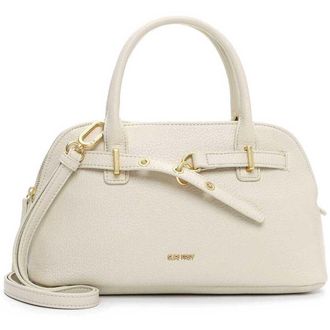 Suri Frey Sac &agrave; dos SFY Bailey