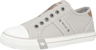 Mustang Jeans Slip On