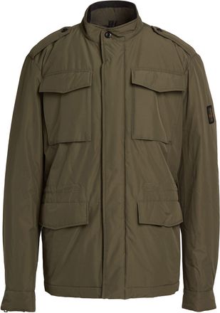 RefrigiWear JACKEN & M&Auml;NTEL - Pufferjacken & Daunenjacken auf YOOX.COM