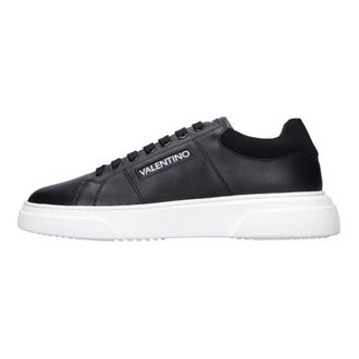 Valentino Herren, Schuhe, Schwarzk, 42 EUGr&ouml;&szlig;e