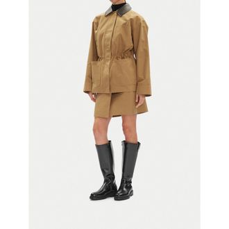 Jenny Stiefel JENNY CEO-R25AW09100 Schwarz