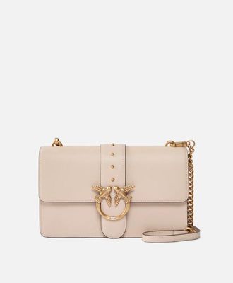 Pinko Pinko aime un classique