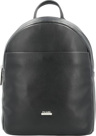 Picard Rucksack Really