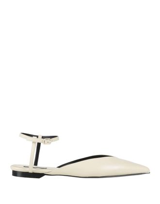 Patrizia Pepe SCHUHE - Ballerinas auf YOOX.COM
