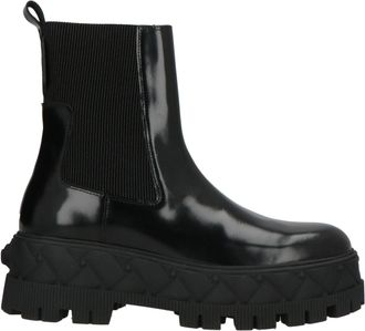 Kurt Geiger SCHUHE - Stiefeletten auf YOOX.COM