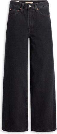 Levi's Jeans Ribcage Wide Leg
