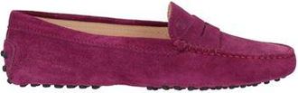 Tod's CHAUSSURES - Mocassins sur YOOX.COM