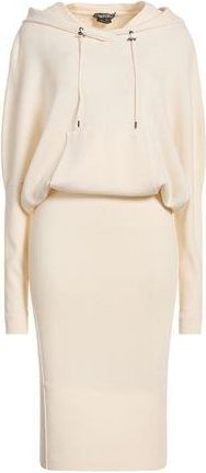 Tom Ford ROBES - Robes midi sur YOOX.COM