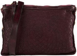 Caterina Lucchi GOLD