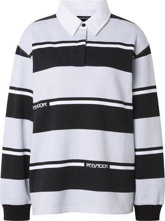 Pegador Sweatshirt Morella