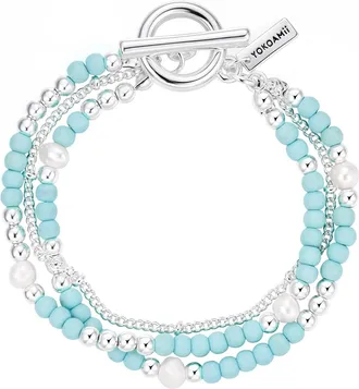 YOKOAMII Kette