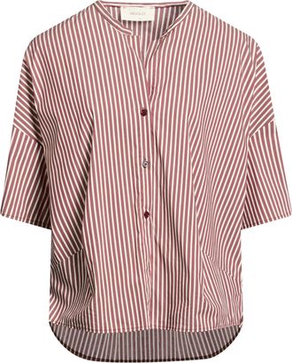 Vicolo TOPS - Hemden auf YOOX.COM