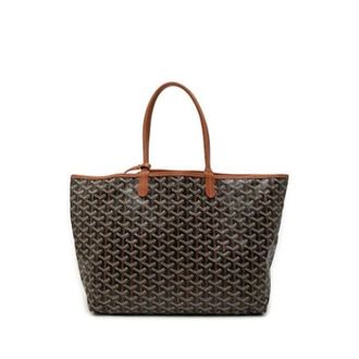 Goyard Damen, Pre-Owned, Mehrfarbig, ONE SIZEGr&ouml;&szlig;e