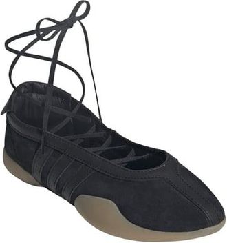 adidas Ballerines &agrave; lacets
